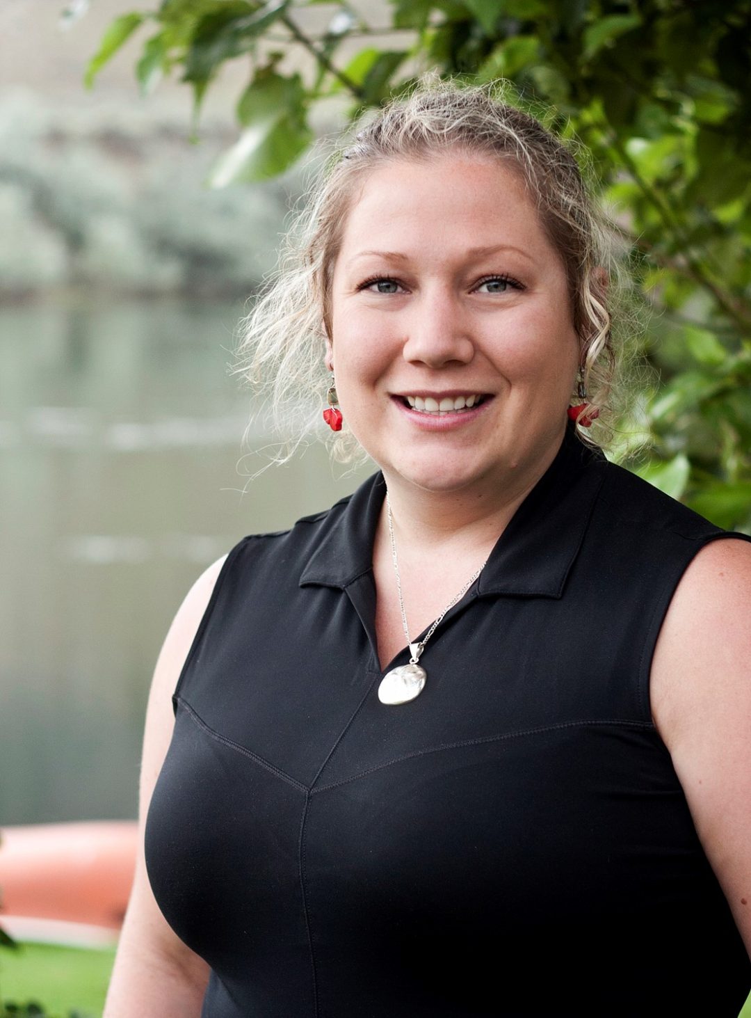 Kamloops Naturopath - Radiant Life Naturopathic Clinic